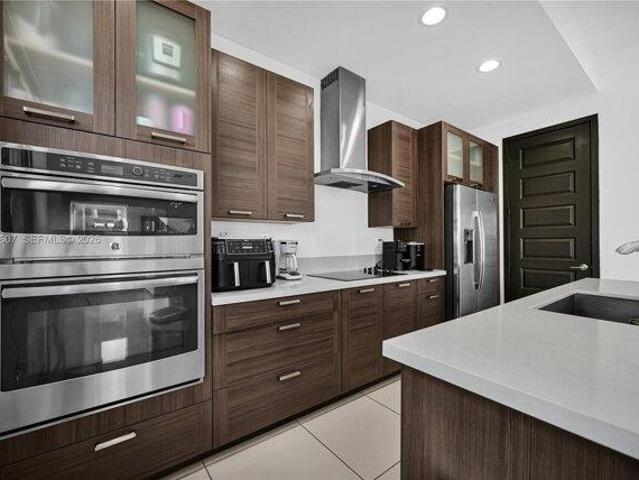 house with 4 bedroom, Miami FL ES104900637
