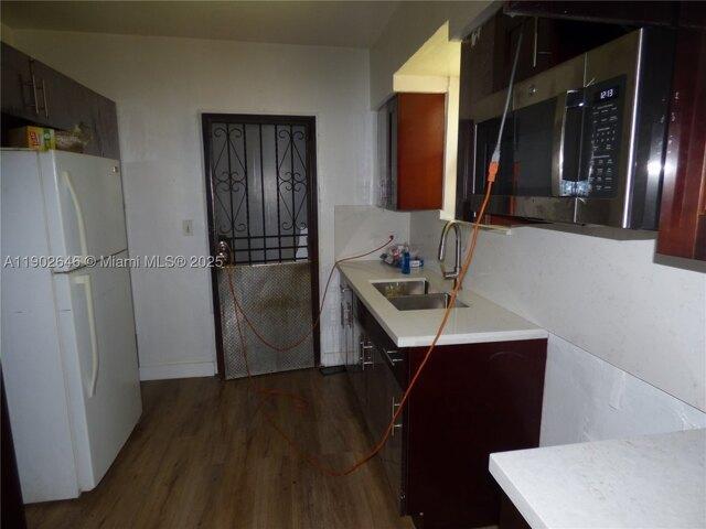 house with 4 bedroom, Miami FL ES104900831