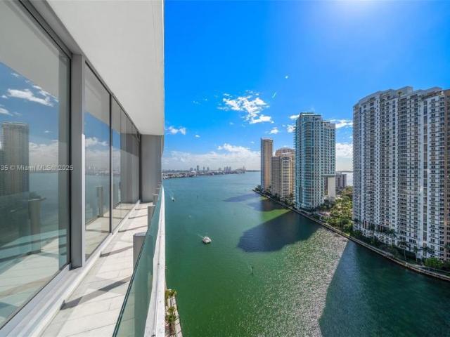 house with 4 bedroom, Miami Fl FL DLS100902403