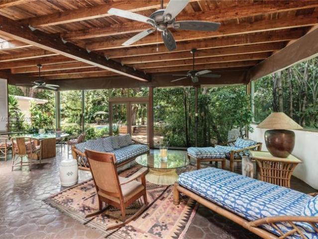 house with 4 bedroom, Miami Fl FL DLS100902073