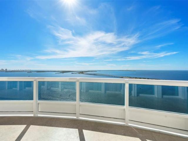 house with 4 bedroom, Miami Fl FL DLS100902244