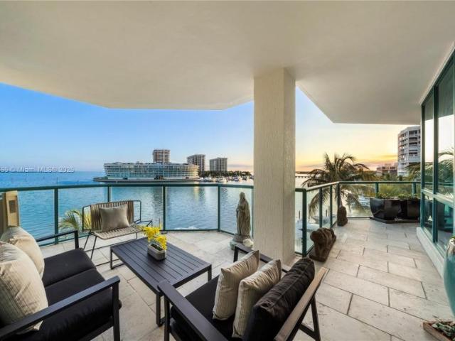 house with 4 bedroom, Miami Fl FL DLS100902364