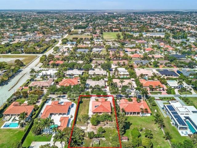 house with 4 bedroom, Miami FL FL DLS102395142