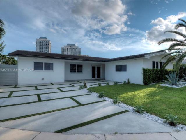 house with 4 bedroom, Miami FL FL DLS102395180