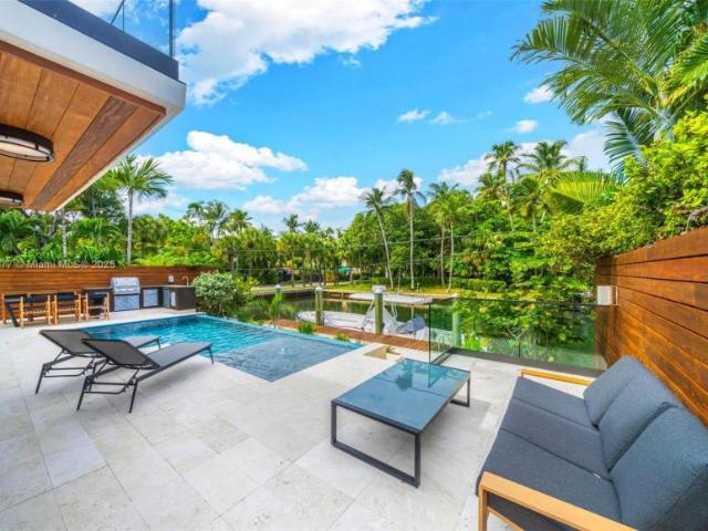 house with 4 bedroom, Miami FL FL DS101828702