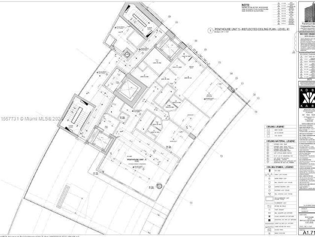 house with 4 bedroom, Miami FL FL DS101829010