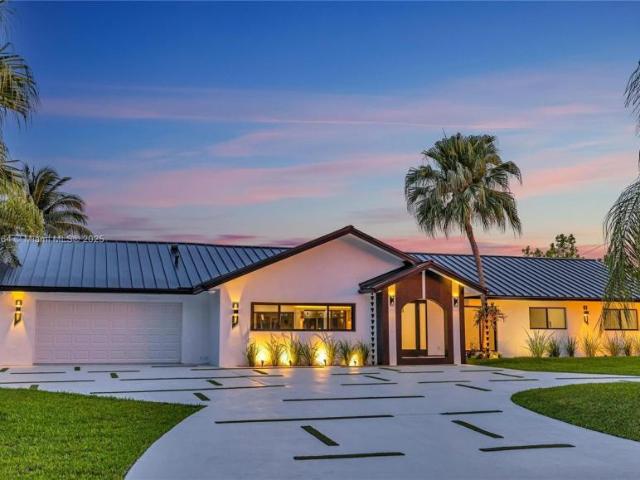 house with 4 bedroom, Miami FL FL DS102395752