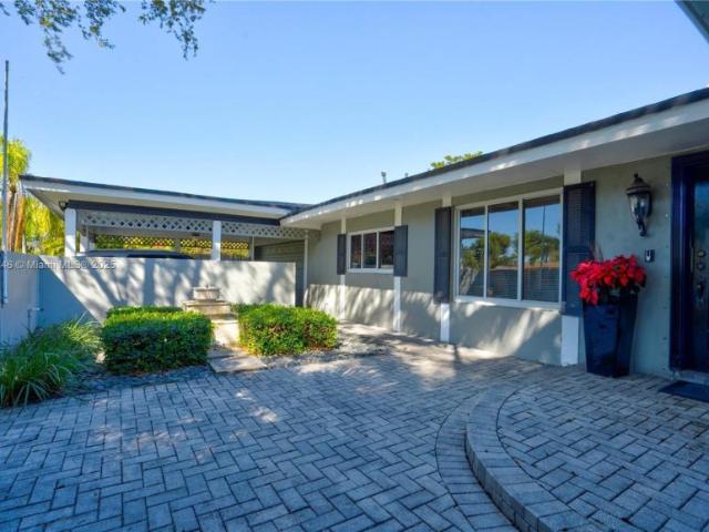 house with 4 bedroom, Miami FL FL DS102396819