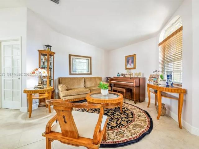 house with 4 bedroom, Miami Fl FL DS102396973