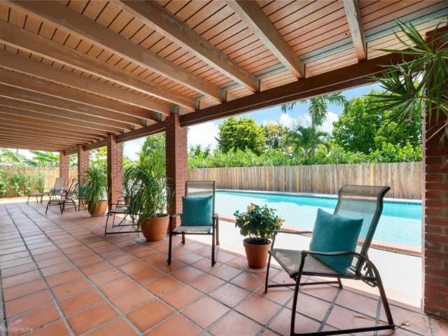 house with 4 bedroom, Miami Fl FL DS102397009