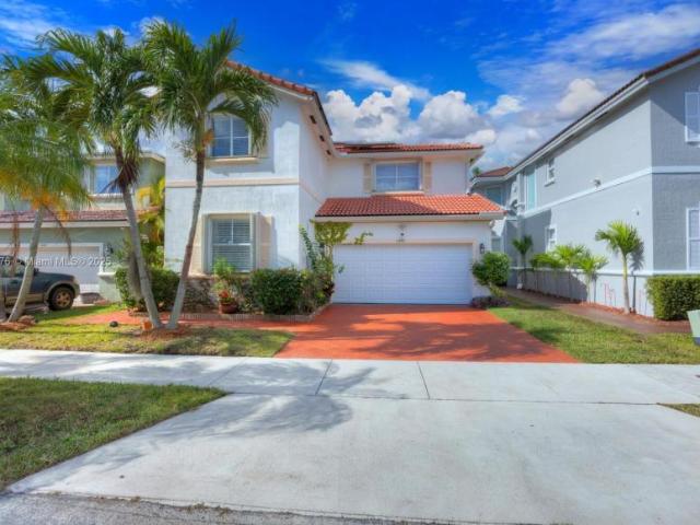 house with 4 bedroom, Miami Fl FL DS102397603