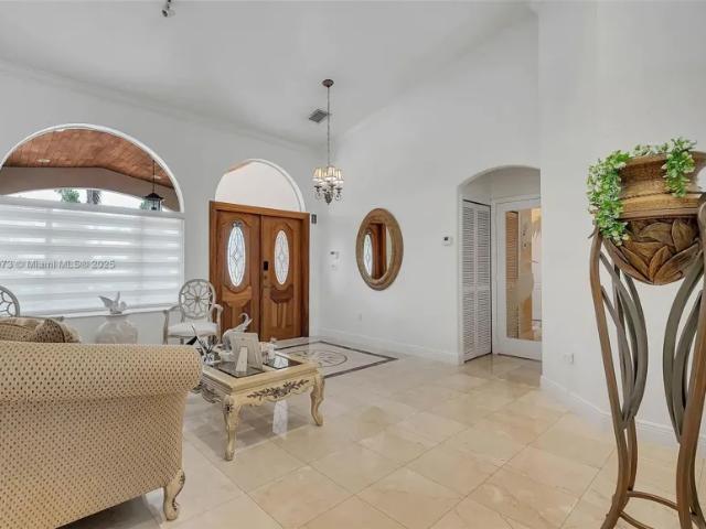 house with 4 bedroom, Miami Fl FL DS102588133