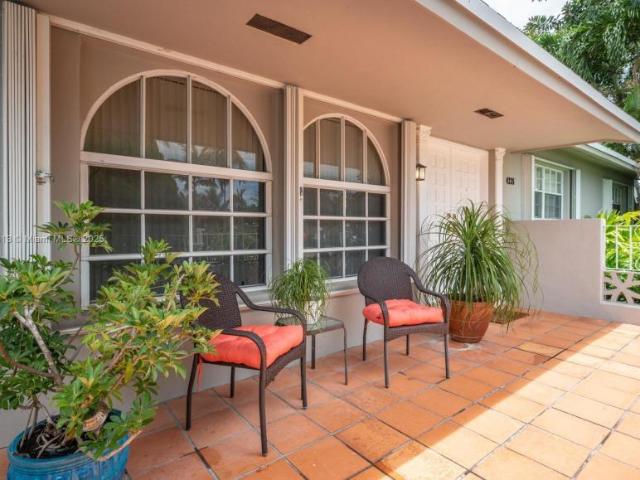 house with 4 bedroom, Miami FL FL DS102588450