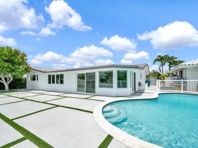 house with 4 bedroom, Miami Fl FL DS102519162