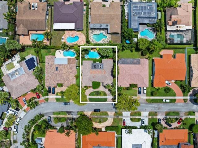 house with 4 bedroom, Miami FL FL DS102519186
