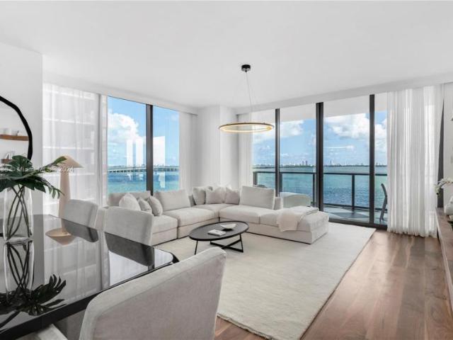 house with 4 bedroom, Miami Fl FL DS102519226