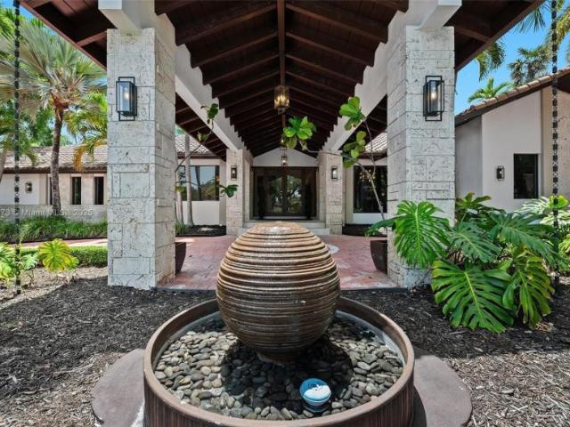 house with 4 bedroom, Miami Fl FL DS102519309