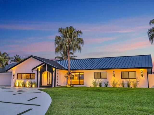 house with 4 bedroom, Miami Fl FL DS102519733