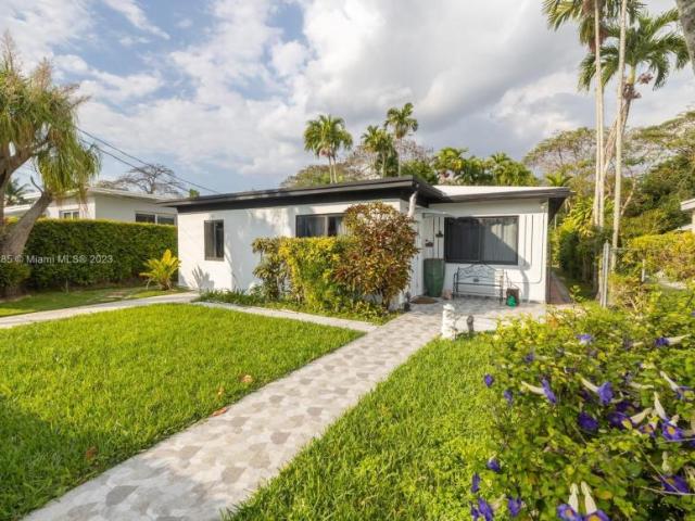 house with 4 bedroom, Miami Fl FL DS102659437