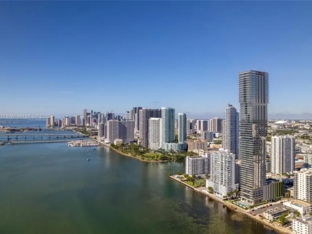 house with 4 bedroom, Miami Fl FL DS102811910