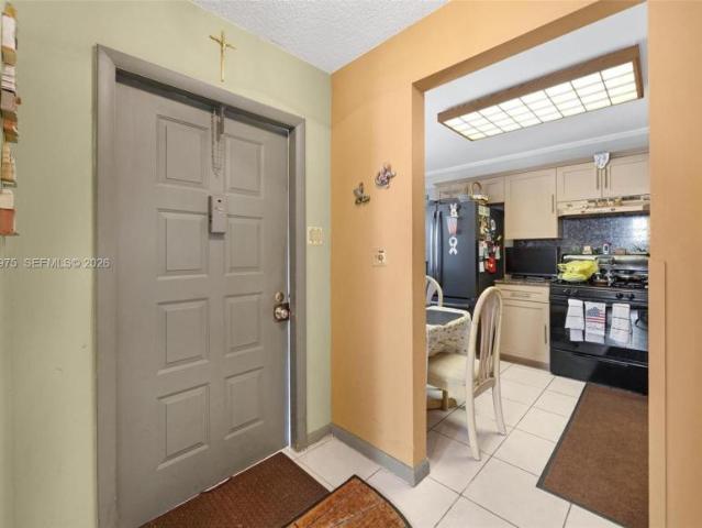 house with 4 bedroom, Miami FL FL ES102660012