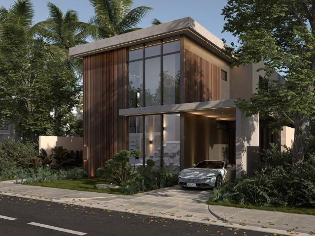 house with 4 bedroom, Miami Florida DLS99692883