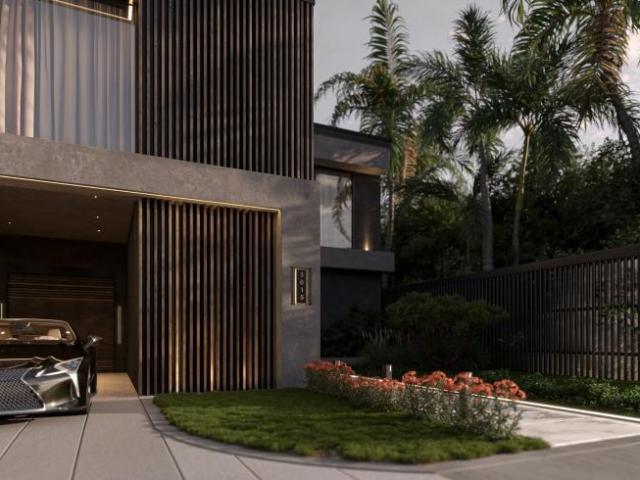 house with 4 bedroom, Miami Florida DS99692880