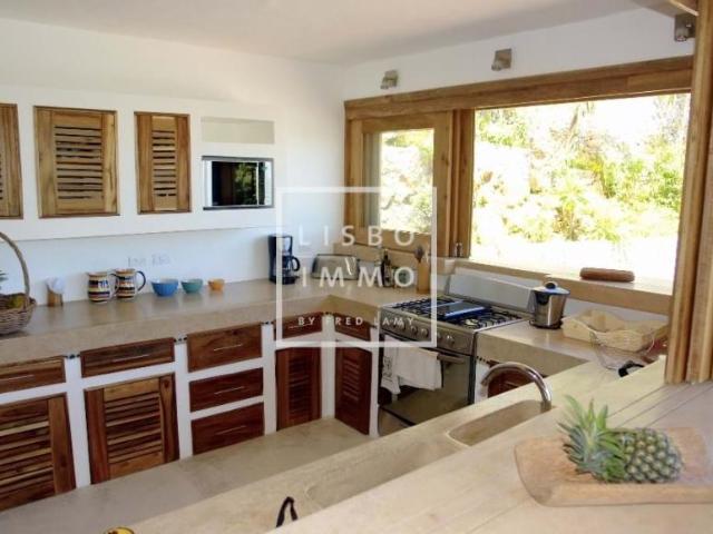 house with 4 bedroom, Miami Florida ES96281106