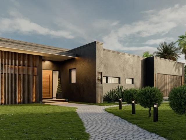 house with 4 bedroom, Miami Florida ES99692877