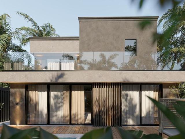 house with 4 bedroom, Miami Florida ES99692880