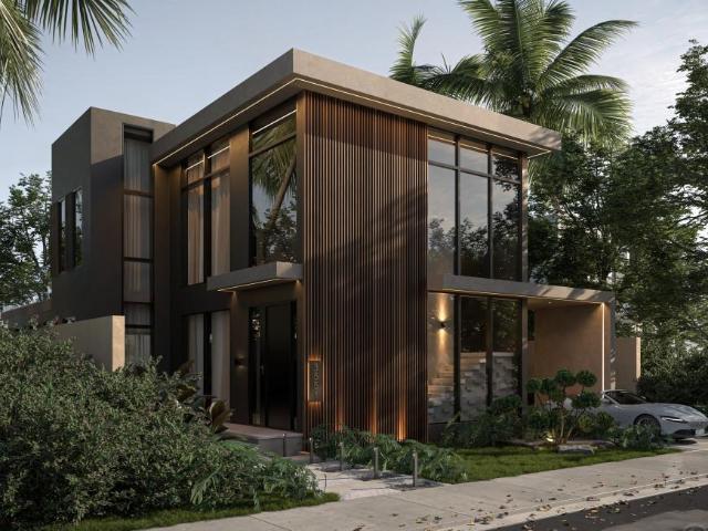 house with 4 bedroom, Miami Florida ES99692883