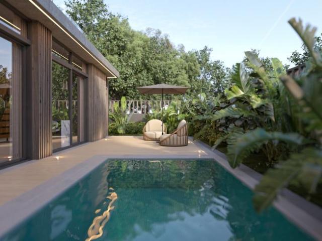 house with 4 bedroom, Miami Florida ES99692891