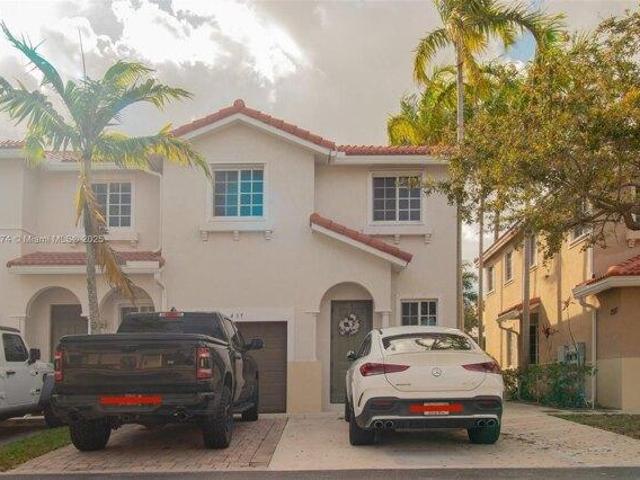 house with 4 bedroom, Miami Gardens FL DS88268820