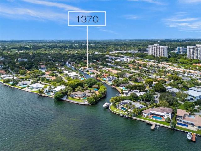 house with 4 bedroom, Miami Shores Fl FL DS100902432