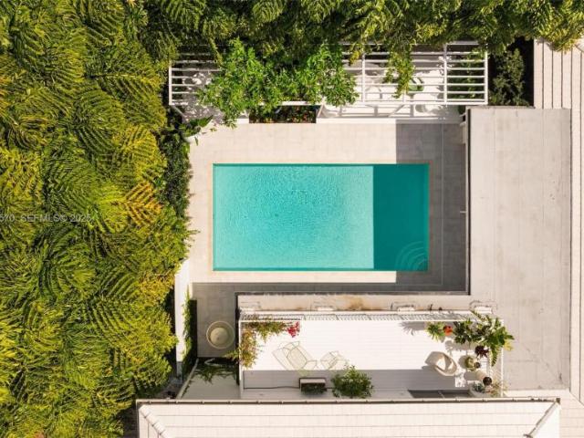 house with 4 bedroom, Miami Shores FL FL DS101829162