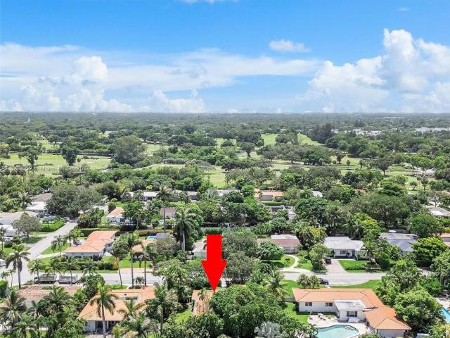 house with 4 bedroom, Miami Shores FL FL DS102396308