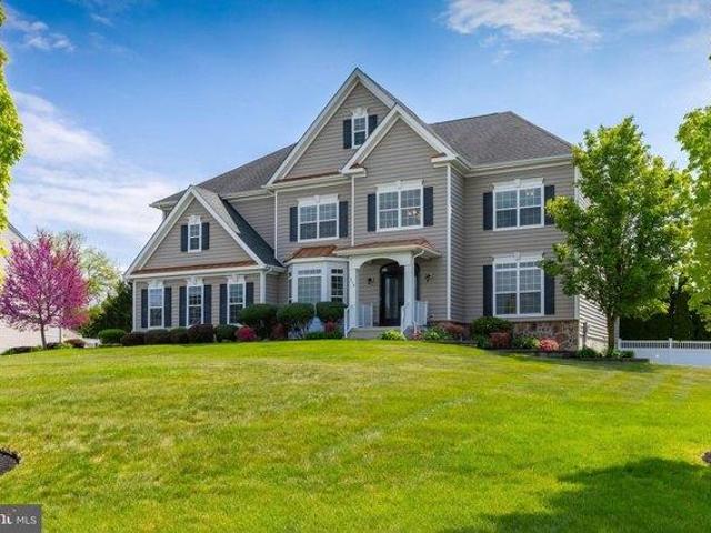 house with 4 bedroom, Mickleton NJ DLS102313486