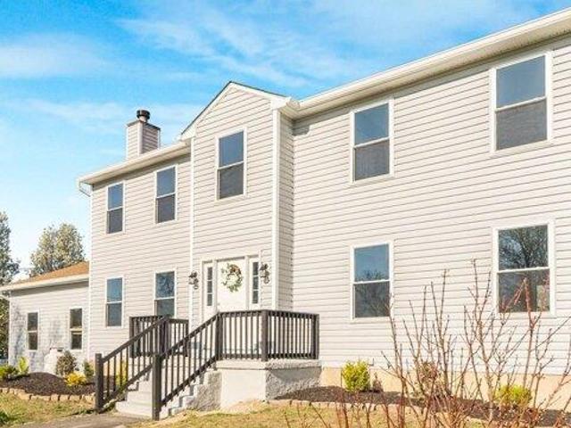 house with 4 bedroom, Mickleton NJ DS101707017
