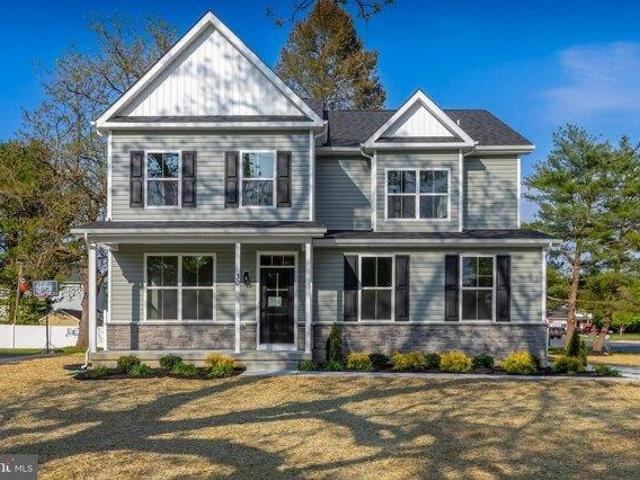 house with 4 bedroom, Mickleton NJ DS101799733