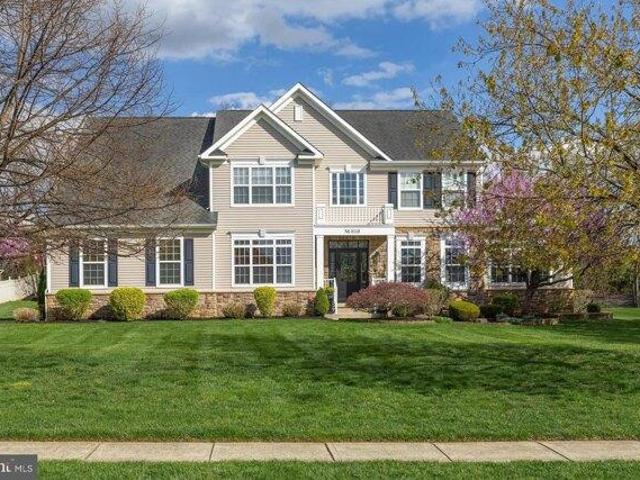 house with 4 bedroom, Mickleton NJ DS102562641