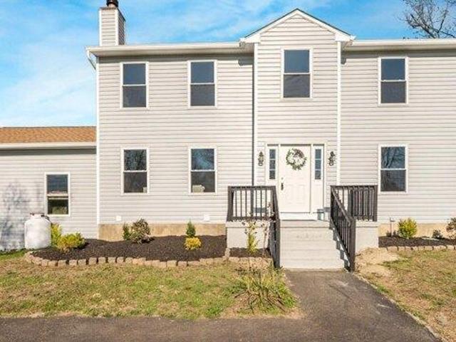 house with 4 bedroom, Mickleton NJ DS102564620