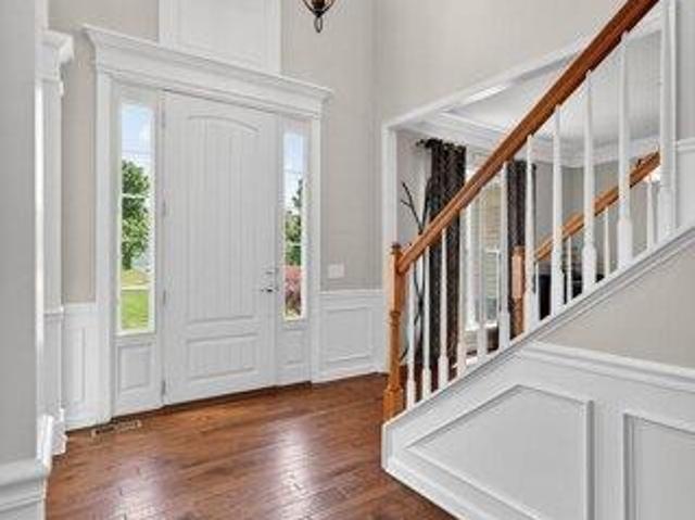 house with 4 bedroom, Mickleton NJ DS103619308
