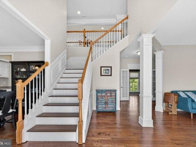 house with 4 bedroom, Mickleton NJ ES103619308