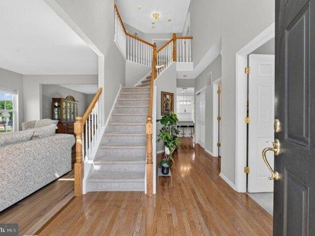 house with 4 bedroom, Mickleton NJ ES105205562