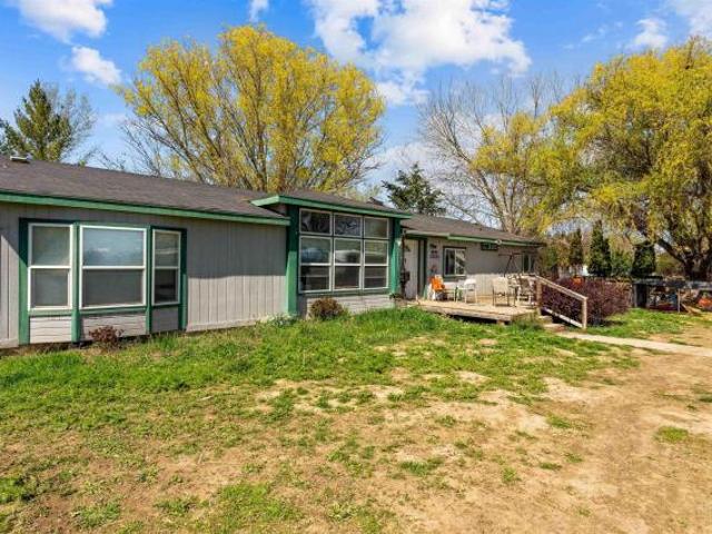 house with 4 bedroom, Middleton ID DS88542383