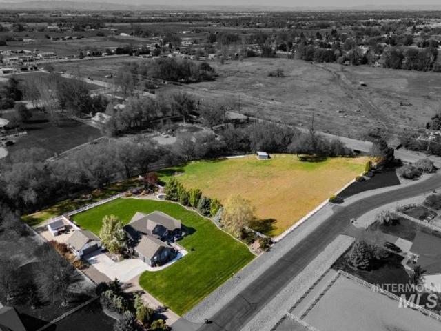 house with 4 bedroom, Middleton ID DS89742284