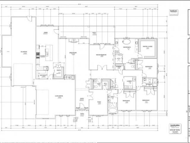 house with 4 bedroom, Middleton ID ES86791538