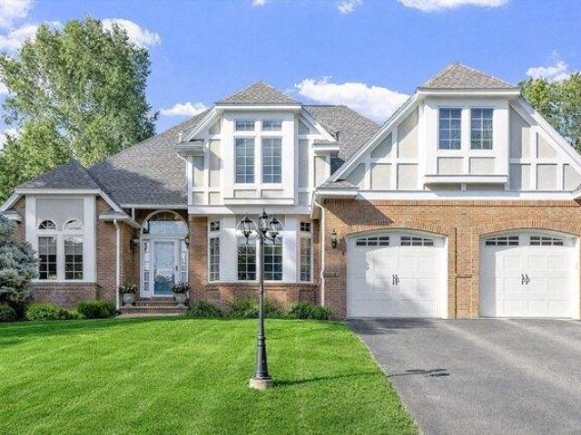 house with 4 bedroom, Middleton MA DLS102777215