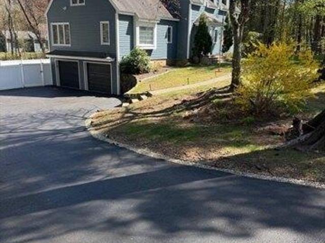 house with 4 bedroom, Middleton MA DLS102962337