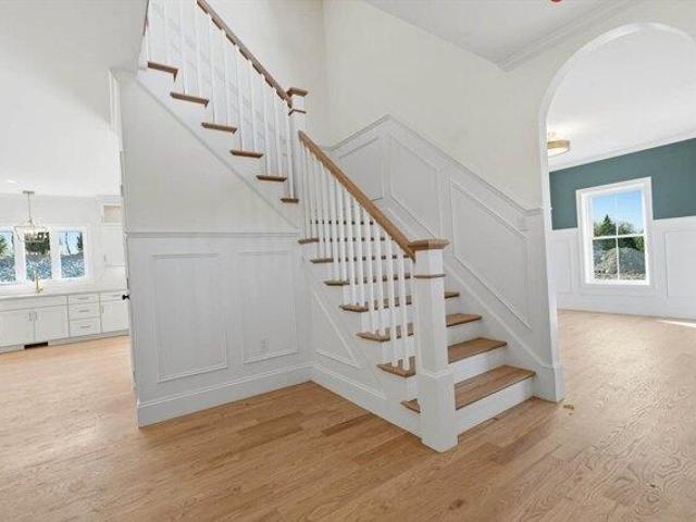 house with 4 bedroom, Middleton MA DS102476623